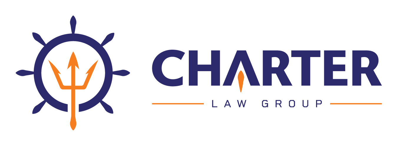 Charter Law Group