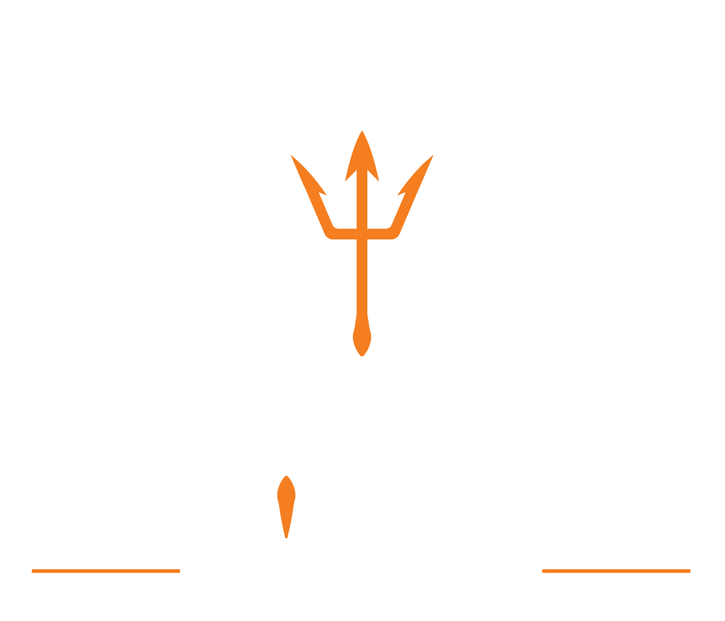 Charter Law Group